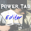 Power Tab Editor - 無料・ダウンロード
