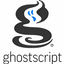 AFPL Ghostscript - Descargar