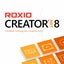 Roxio Creator NXT - Download