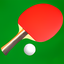 Table Tennis 3D Ping Pong Game - Download