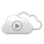 CyberLink PowerDVD - Download