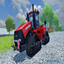 Farming Simulator 2013 - Download