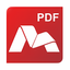 Master PDF Editor - Download