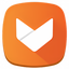 Download Aptoide APK for Android - free - latest version