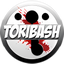 Toribash - Download