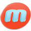 Mobizen Screen Recorder - Download