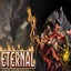 Eternal Card Game - Download