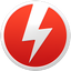 DAEMON Tools Pro - Download