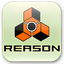 Reason - Télécharger