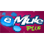 eMule Plus - Download