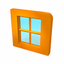 WinNC - Download