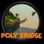 Poly Bridge 2 - Download