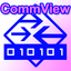 CommView - Download