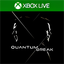 Quantum Break - Download