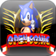 Open Sonic - Download