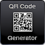 Free QR Code Generator - Download