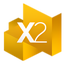 Xplorer2 - Descargar