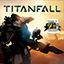 Titanfall - Download