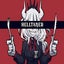 Helltaker - Download