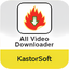 All Video Downloader - Download