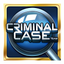 Criminal Case - Download