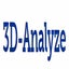 3D-Analyze - Download