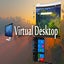 Virtual Desktop - Download