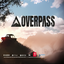 OVERPASS™ - Download