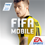 FIFA Mobile Soccer - İndir