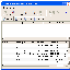 Bandwidth Controller Personal Edition - Download