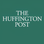 The Huffington Post - Download