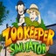 ZooKeeper Simulator - Download