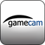 Game Cam - Download