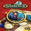 Sherlock: Detective Hidden Object & Match 3 Game - Download