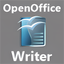 OpenOffice Writer - Descargar