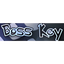 Anti Boss Key - Download