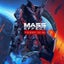 Mass Effect Legendary Edition - Download