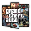Grand Theft Auto IV Patch - Download