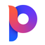 Phoenix Browser -Video Download Private Fast APK pour Android - Télécharger