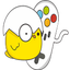 Happy Chick - Download