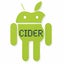 Cider APK for Android - Download