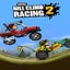 Hill Climb Racing 2 - Download