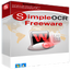 SimpleOCR - Download