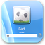 Windows 7 Account Screen Edition (Windows) - Download
