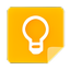 Google Keep - notes and lists - Download