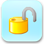 UnlockMe - Download