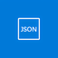 Json Formatter Pro - Download