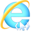 Internet Explorer 10 para Windows 7 (Windows) - Descargar