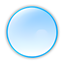 Bubbles theme - Download