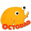 Octodad - Descargar
